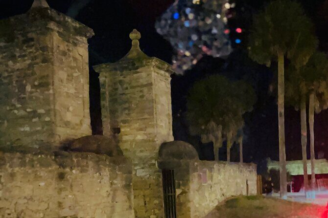 Story of St Augustine private golf cart history tour for up to 5 people! - Final Thoughts: Why This Tour Could Be Your Best Choice