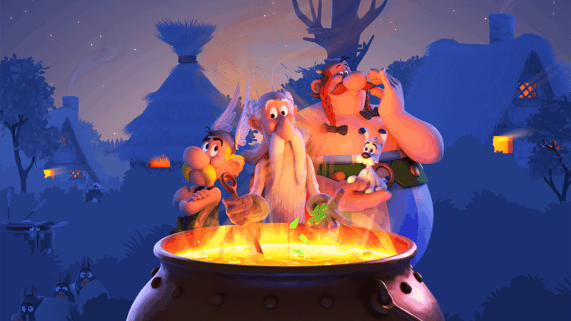 Strasbourg: Adventure in a virtual reality escape room - What to Expect from the Strasbourg Virtual Reality Escape Room