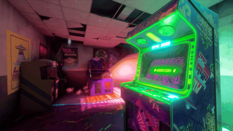 Strasbourg: Adventure in a virtual reality escape room - Why This Experience Offers Great Value