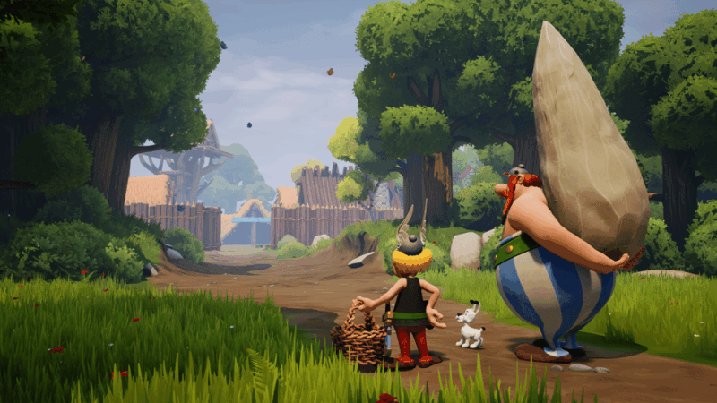 Strasbourg: Adventure in a virtual reality escape room - FAQs