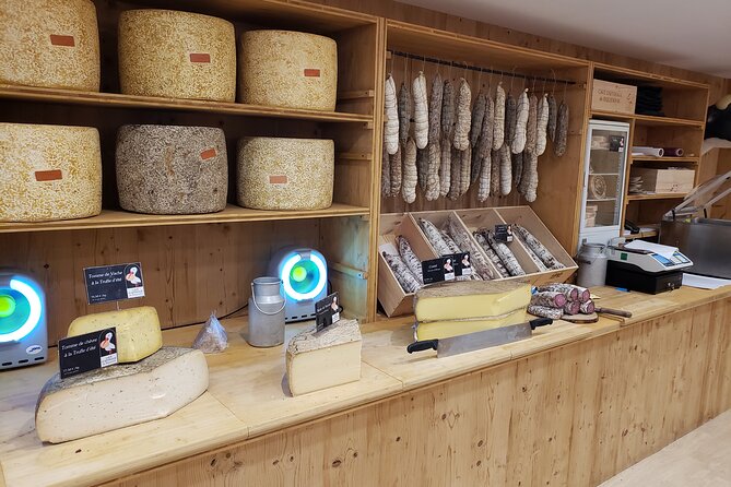 Strasbourg Food Tour - A Taste of Tradition by Do Eat Better - Who Will Love This Tour?