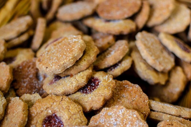 Strasbourg Food Tour : Gourmet private Tour with tastings - Breakdown of the Tour Experience