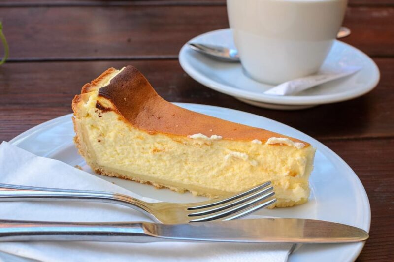 Strasbourg Food Tour : Gourmet private Tour with tastings - Authenticity and Local Flavor