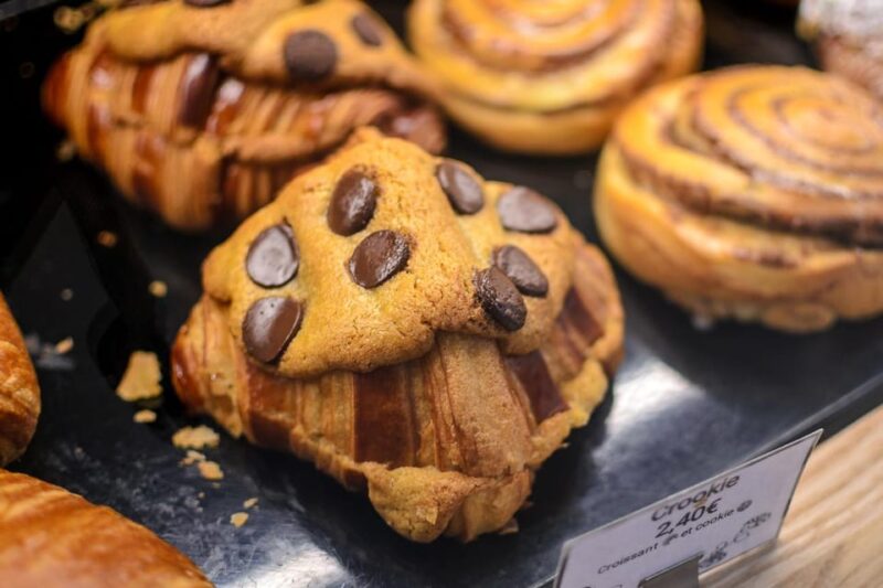 Strasbourg Food Tour : Gourmet private Tour with tastings - Practical Details