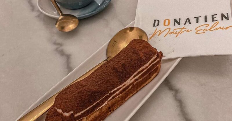 Strasbourg: Gastronomic and Walking Tour in the Old Town - FAQ