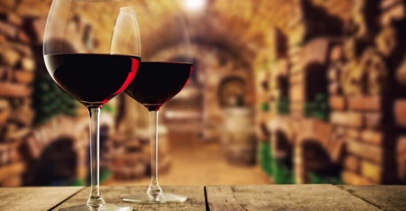 Strasbourg : Wine Tour by bike with a local - The Itinerary—A Closer Look