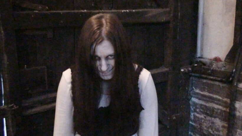 Stratford-upon-Avon: Lantern-Lit Ghost Tour at Tudor World - The Overall Value and Who Will Love It
