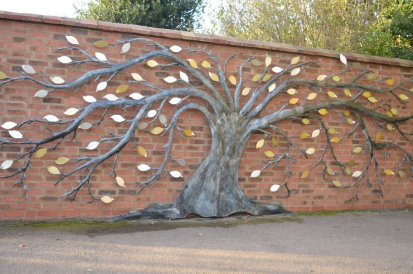 Stratford-upon-Avon: Shakespeare's New Place Entry Ticket - A Detailed Look at the Experience