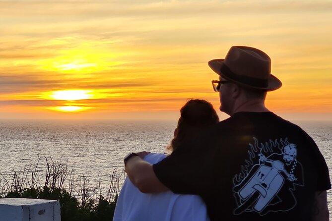 Street Art in Valparaiso and Wines in Casablanca From Santiago - Wine Tasting at Emiliana Winery