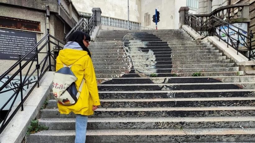 Street Art & Lost Place Tour in Rijeka - Final Thoughts