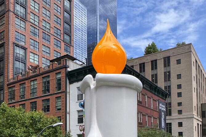 Street Art: Power Politics & Place - FAQs