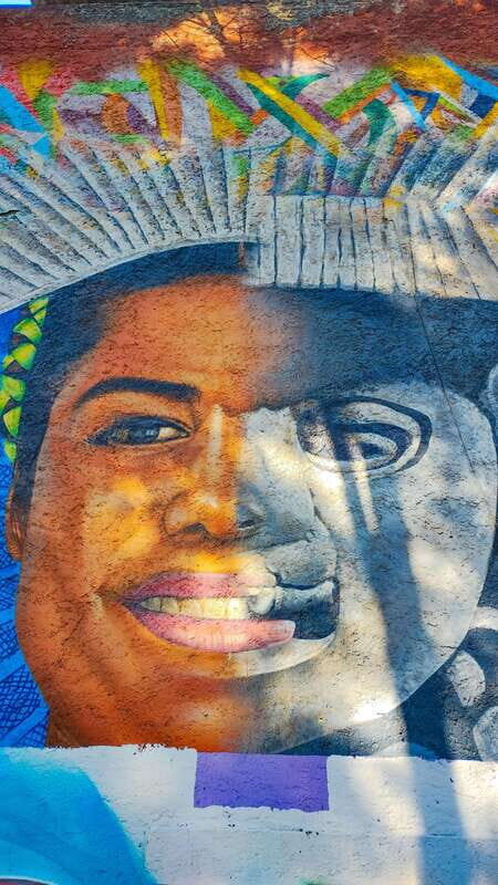 Street Art Tour: the Hidden Face of Mexico City - Final Thoughts