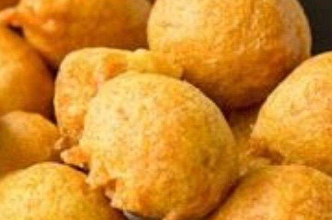 Street Food and a Taste of Trinidad Night life - The Sum Up: Is This Tour Worth It?