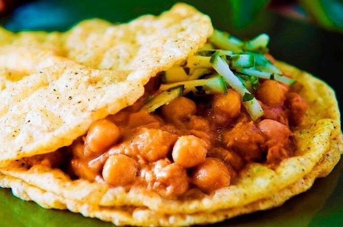 Street Food and a Taste of Trinidad Night life - FAQ