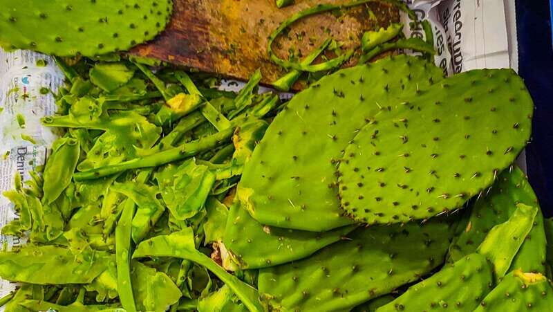 Street Food Bike Tour Mexico City - Practical Details and Value