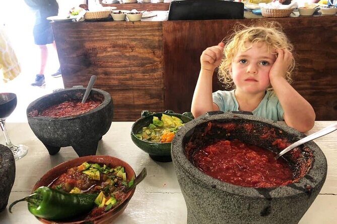 Street Food Cooking Class - Final Thoughts: Who Will Love This?