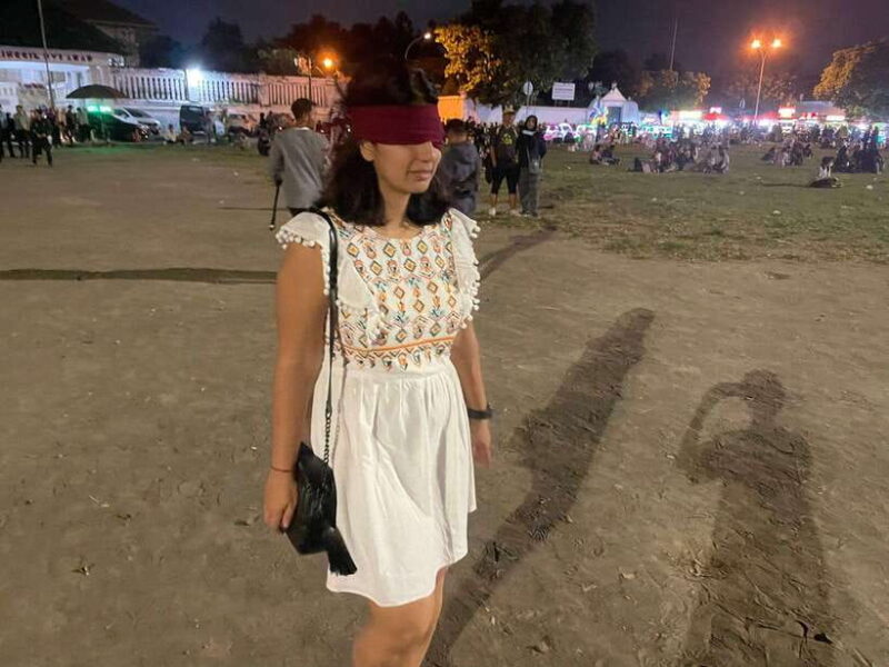 Street Food Tasting by Walking - Final Thoughts