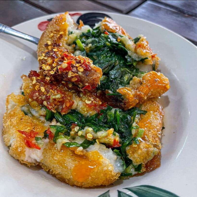 Street Food Tour and Phare Circus with Tuk-Tuk Transfers - Final Thoughts