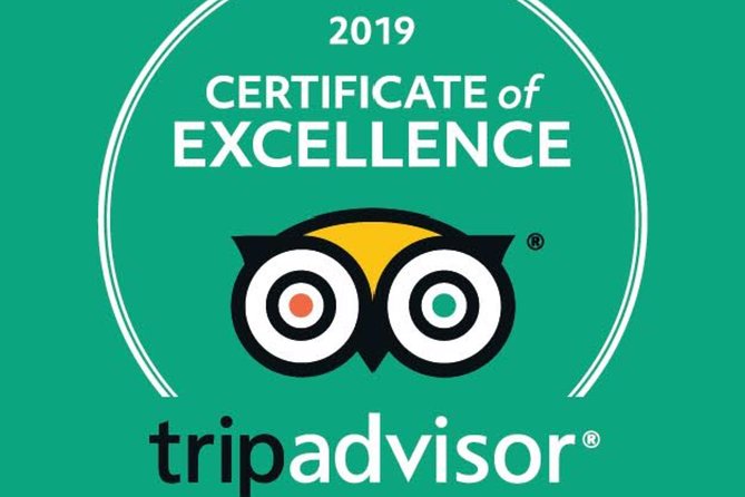 Street Food Tour D'Luxe | Michelin Chef-Led Tastes of Turin - The Experience for Different Travelers