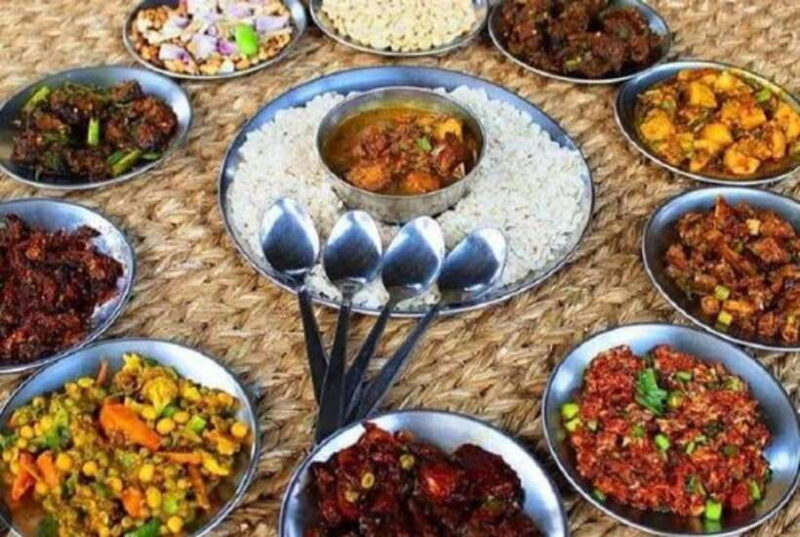 Street Food Tour in Kathmandu - The Practicalities: What’s Included & What’s Not