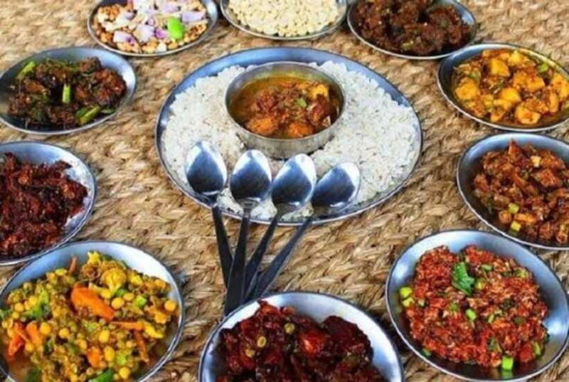 Street Food Tour in Kathmandu - The Authentic Experience: Why It Matters