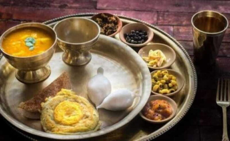 Street Food Tour in Kathmandu - Who Will Enjoy This Tour?