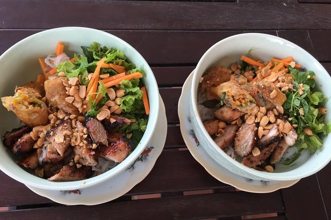 Street Food Tour With Chef Dat - Who Will Love This Tour?