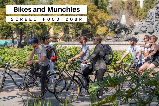 Street Food Tour with Friends - What Did Reviewers Love?
