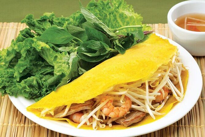 Street Food Tour with Hanoian Snacks - Who Will Love This Experience?