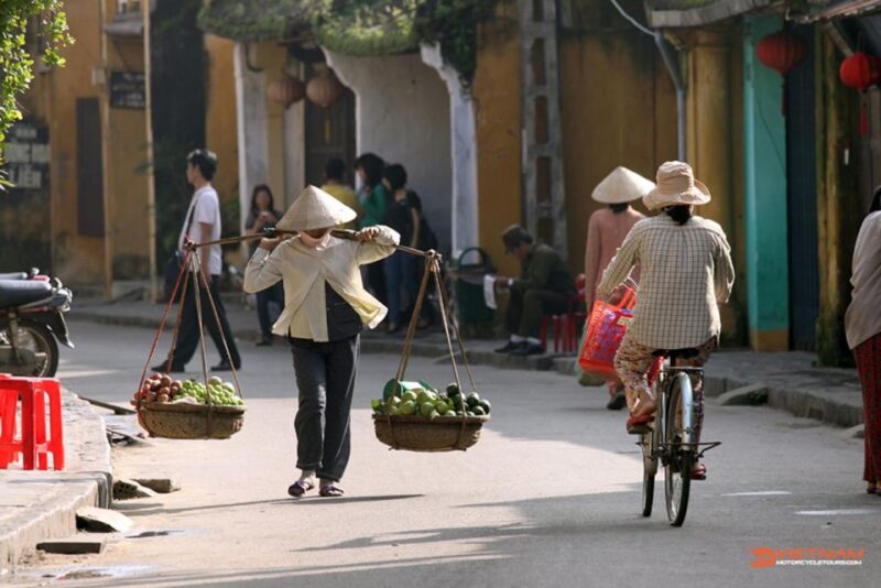 Street Food Walking Tour in Hoi An with 5 Local Tastings - FAQ