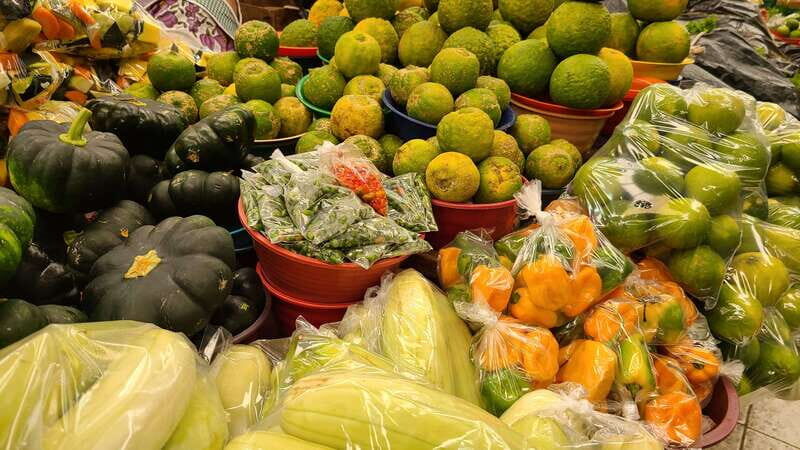 Street Food Walking Tour in Merida - Who Should Consider This Tour?