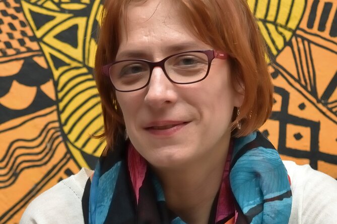 Street FoodnCulture Tour - Customer Testimonials