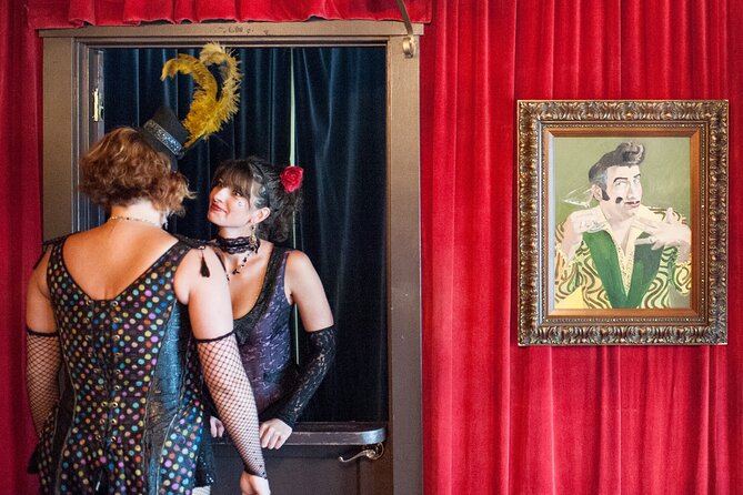 Street Photography Workshops in London - Frequently Asked Questions