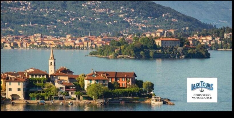 Stresa: 3 Borromean Islands Boat Tour - A Deep Dive into the Borromean Islands Boat Tour