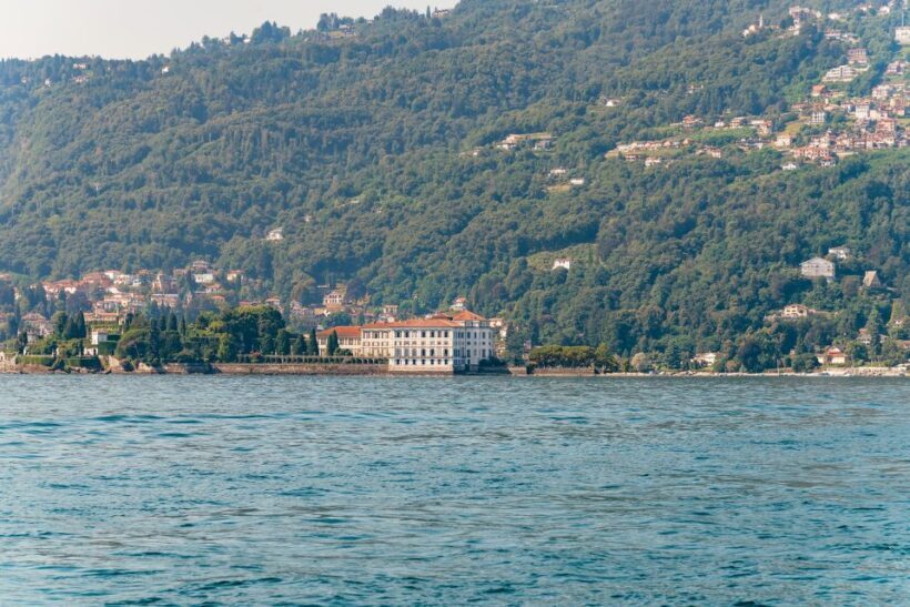 Stresa: 3 Borromean Islands Hop-On Hop-Off Boat Tour - Practical Tips for Your Trip