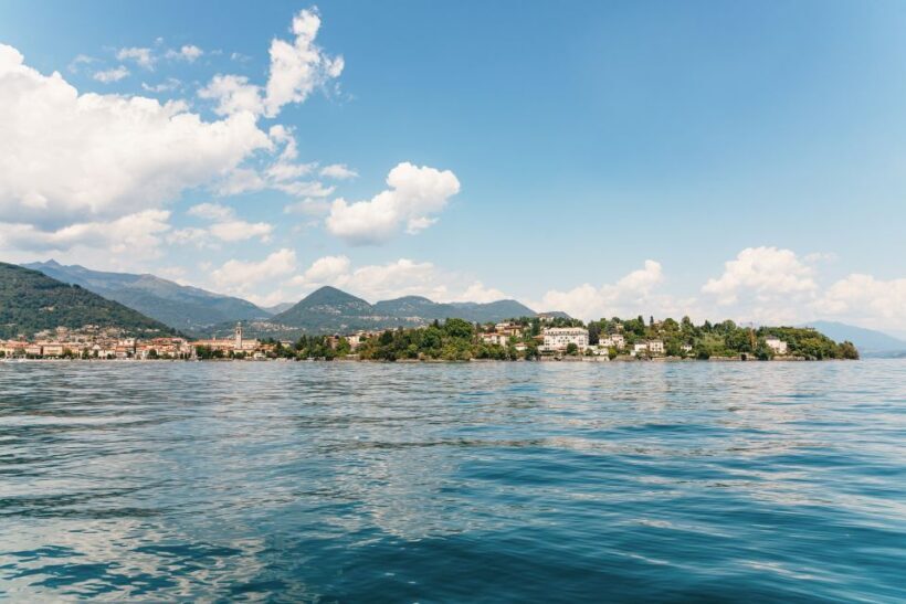 Stresa: 3 Borromean Islands Hop-On Hop-Off Boat Tour - Final Thoughts