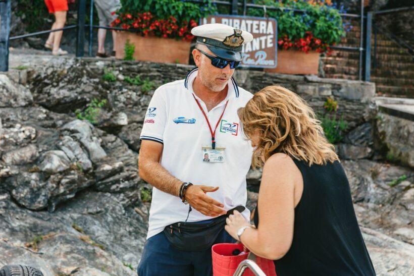 Stresa: 3 Borromean Islands Hop-On Hop-Off Boat Tour - Final Word