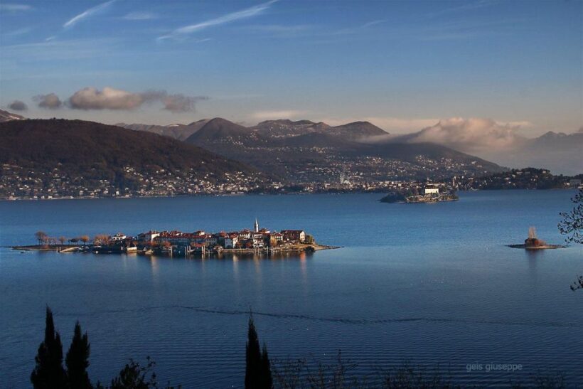 Stresa: Boat Cruise around the Borromean Islands - Practicalities: What You Need to Know