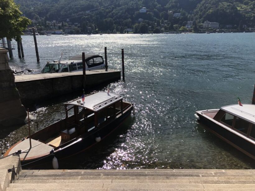 Stresa: Isola Bella Hop-on Hop-off Boat Tour - Final Thoughts: Who Will Love This Tour?