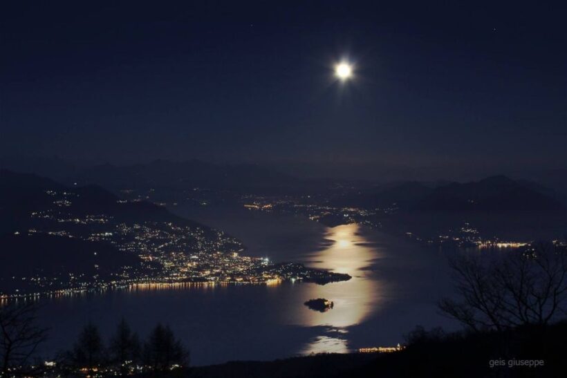 Stresa: Lake Maggiore and Borromean Islands Sunset Cruise - An In-Depth Look at the Sunset Cruise Experience