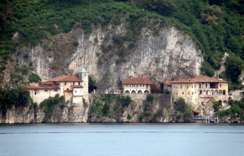 Stresa: Private Cruise to Santa Caterina del Sasso - Who Should Book This Tour?