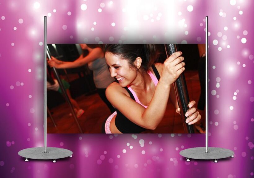 Stripper 101 Pole Dancing Class Las Vegas - The Sum Up: Is It Worth It?