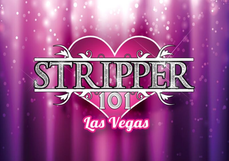 Stripper 101 Pole Dancing Class Las Vegas - Who Is This Experience Best For?