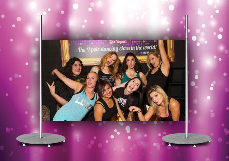 Stripper 101 Pole Dancing Class Las Vegas - Final Thoughts