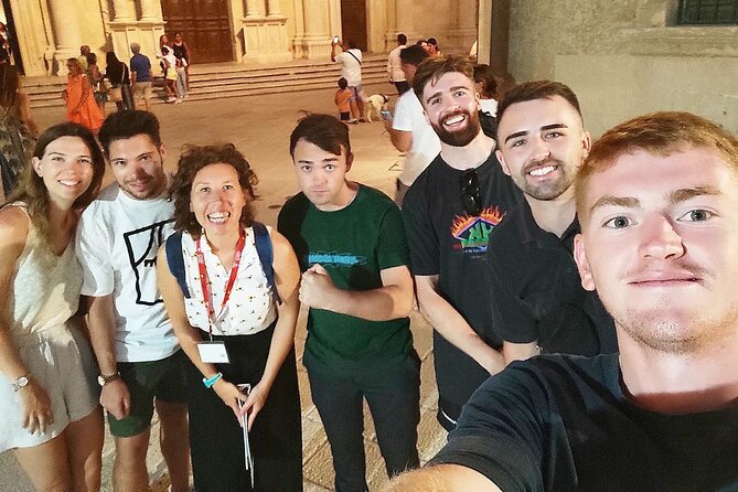 Strolling through Lecce - What the Tour Includes and What to Consider