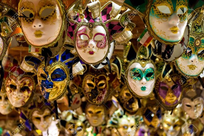 STUDENT TOUR PACKAGE IN ALBANIA (6 Nights) by ADRIATIK TOURS LLC - Who Will Love This Tour?