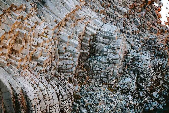 Studlagil Canyon and Waterfall Tour from Seydisfjordur - Cost and Value