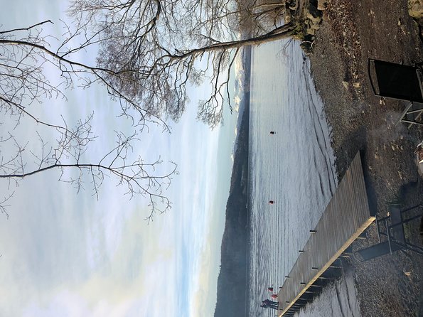 Stunning Lake District 4 Hour Tours! - Booking Your Lake District Adventure