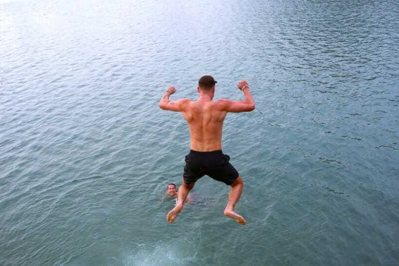 Stunning Lan Ha Bay Sunset Tour from Cat Ba Island - Value and Practical Considerations