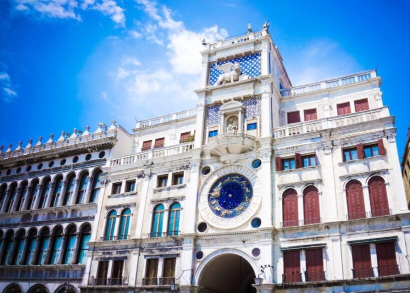 Stunning Venice  Walking Tour for Couples - Final Thoughts: Is It Worth It?
